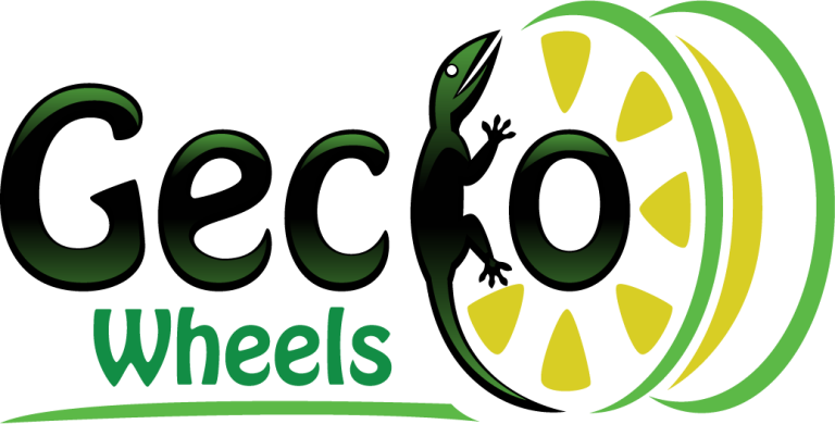 Gecko Steel Wheels – Australia's Best Quality Steel Wheel